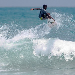 All teams announced for the 2014 VISSLA ISA World Junior Surfing ...